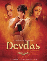 Devdas Cast List | Devdas Movie Star Cast | Release Date | Movie ...