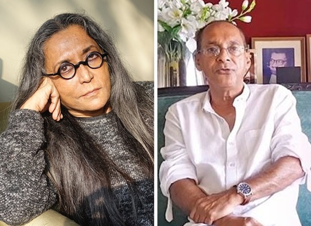 EXCLUSIVE: Deepa Mehta on death of Ranjit Chowdhry – “I have been in shock followed by immense ...