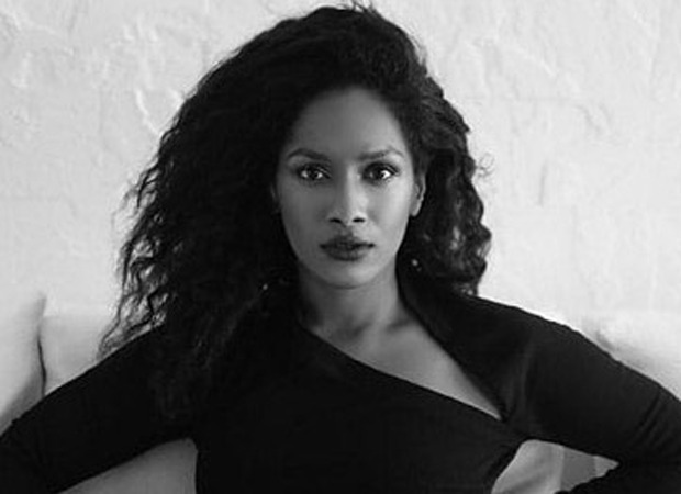 Masaba Gupta starts the production of non-surgical masks under her ...
