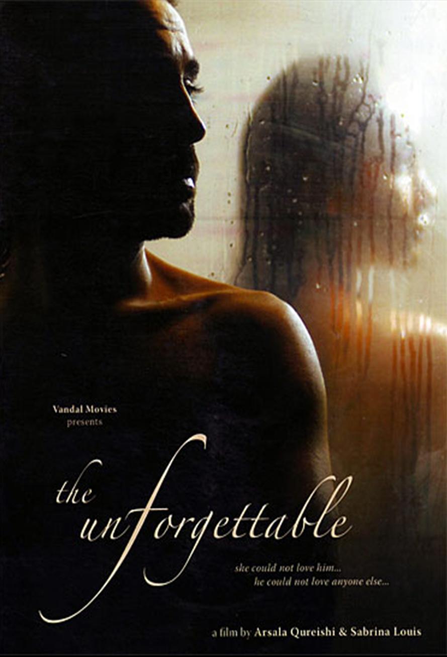 The Unforgettable Movie: Review | Release Date (2009) | Songs | Music ...