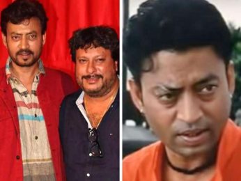 Haasil Movie: Review | Release Date (2003) | Songs | Music | Images ...