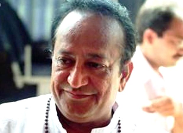 Raavan aka Arvind Trivedi’s family dismisses the rumours about his ...