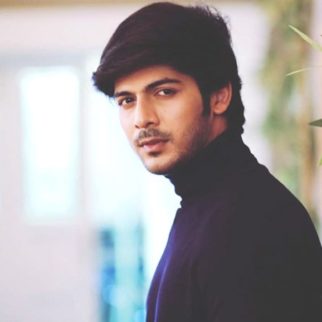 Sheezan Mohammad of Nazar 2 opens up about the abrupt ending, says it ...