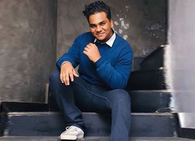 Taarak Mehta Ka Ooltah Chashmah actor Samay Shah aka Gogi used to sleep ...