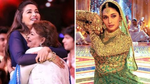 Maar Dala | Latest Bollywood News | Top News of Bollywood - Bollywood ...