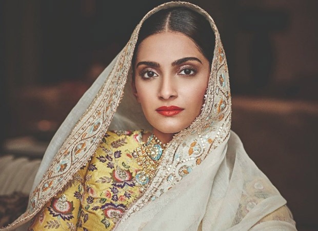 Here’s how late Fatma Begum and Neerja Bhanot have inspired Sonam ...