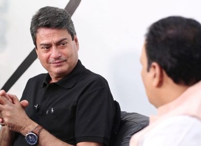 Kanwaljit Singh, Filmography, Movies, Kanwaljit Singh News, Videos ...