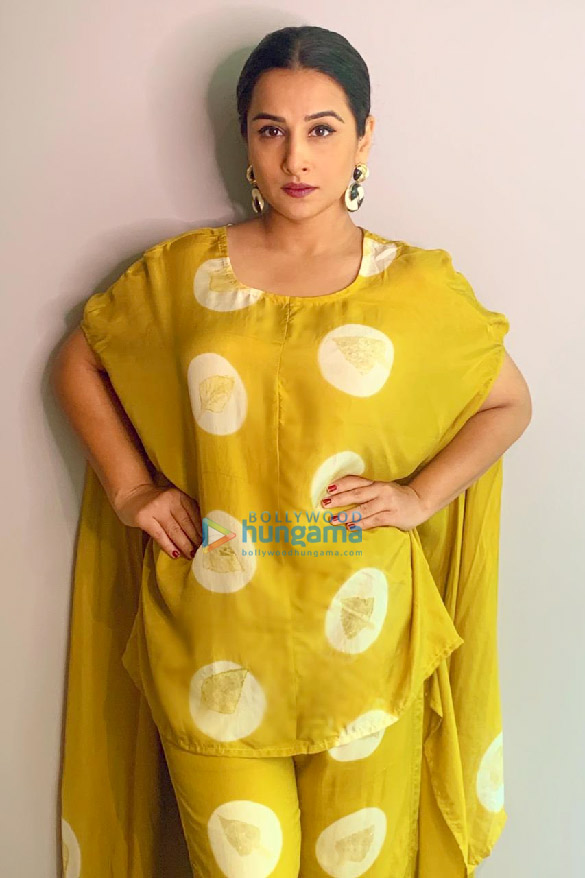Vidya Balan Photos, Images, HD Wallpapers, Vidya Balan HD Images ...