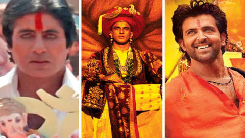 Agneepath Movie Music | Agneepath Movie Songs | Download Latest ...