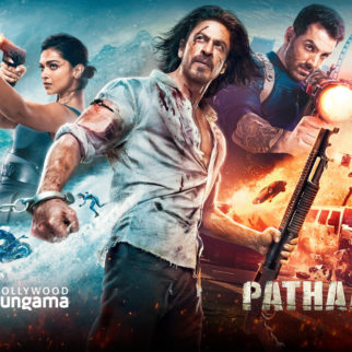 First Look | Movie Posters - Bollywood Hungama