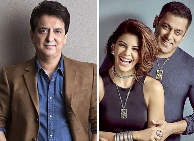 Kick 2 Movie: Review | Release Date (2023) | Songs | Music | Images ...