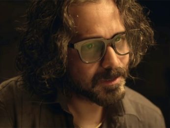 Harami Movie: Review | Release Date (2021) | Songs | Music | Images ...