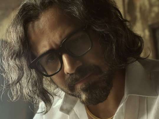 Harami Movie: Review | Release Date (2021) | Songs | Music | Images ...