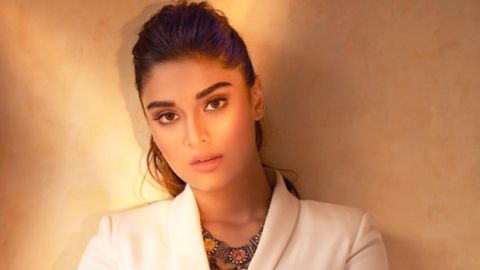 NSG commando Sandeep Unnikrishnan | Latest Bollywood News | Top News of ...