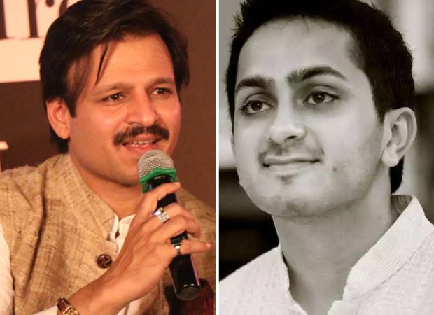 Sandalwood drug scandal: Vivek Oberoi’s brother-in-law Aditya Alva ...