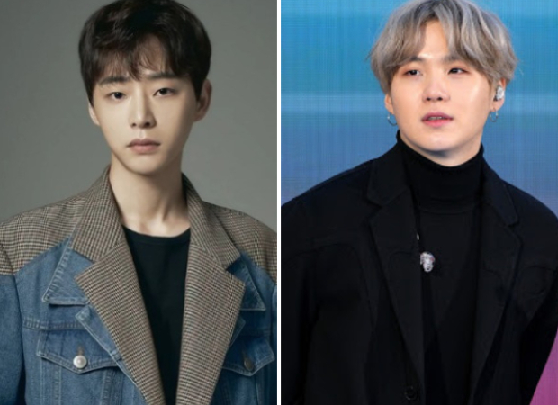 Korean drama based on BTS Universe titled Youth, casting of seven ...