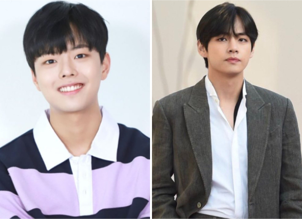 Korean drama based on BTS Universe titled Youth, casting of seven ...