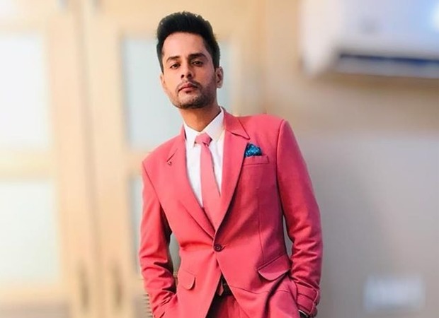 Shardul Pandit, Bigg Boss 14’s wildcard contestant, says he does ...