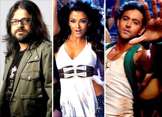 Pritam, Filmography, Movies, Pritam News, Videos, Songs, Images, Box ...