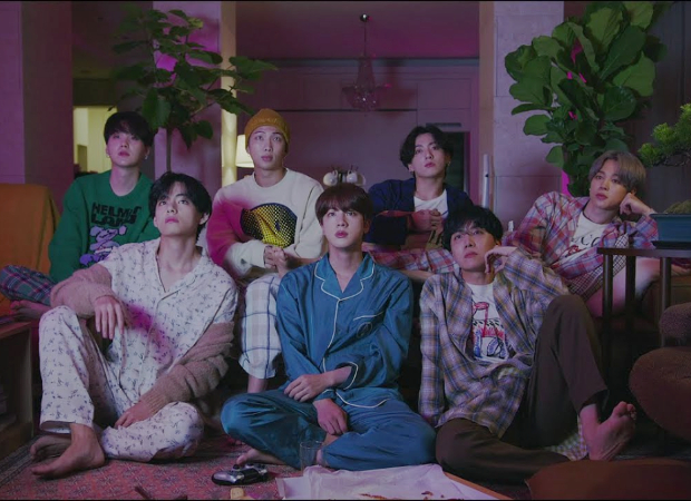 BTS drops first teaser of ‘Life Goes On’ ahead of ‘BE’ release, the ...