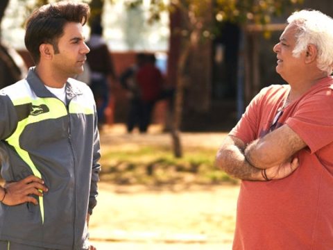 Chhalaang Movie: Review | Release Date (2020) | Songs | Music | Images ...