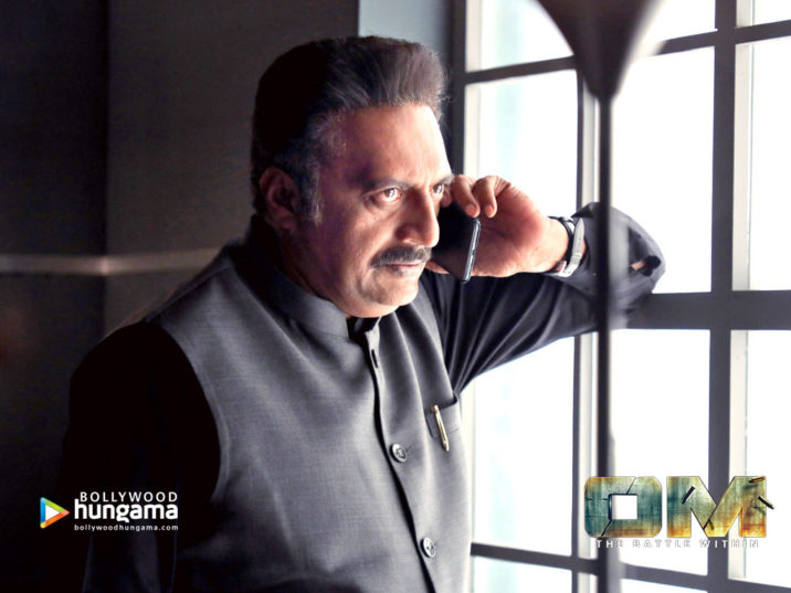 Prakash Raj Movies List | Prakash Raj Upcoming Movies | Films: Latest ...