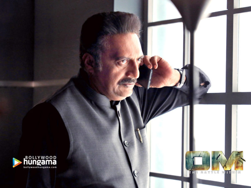 Prakash Raj Movies List | Prakash Raj Upcoming Movies | Films: Latest ...