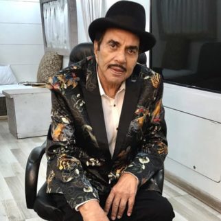 Happy Birthday Dharamji: 6 Movies to celebrate legend Dharmendra on his ...