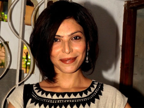 Shilpa Shukla, Filmography, Movies, Shilpa Shukla News, Videos, Songs ...