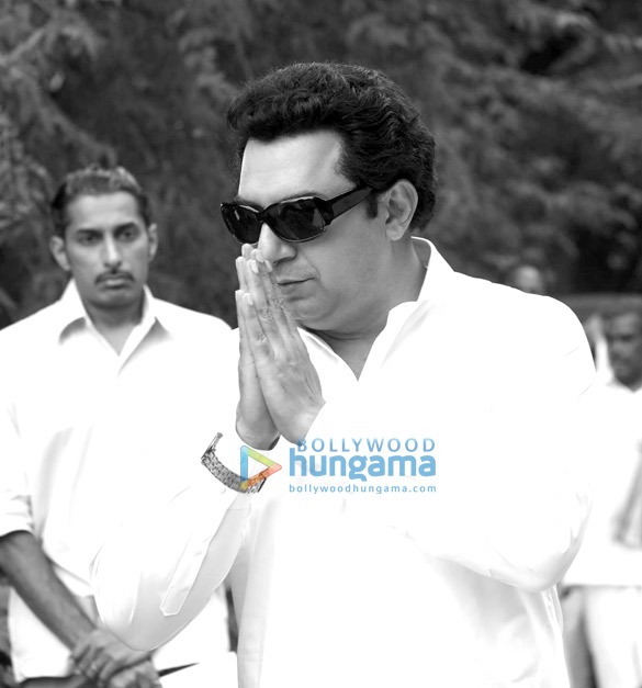 Thalaivii Movie Stills - Bollywood Hungama