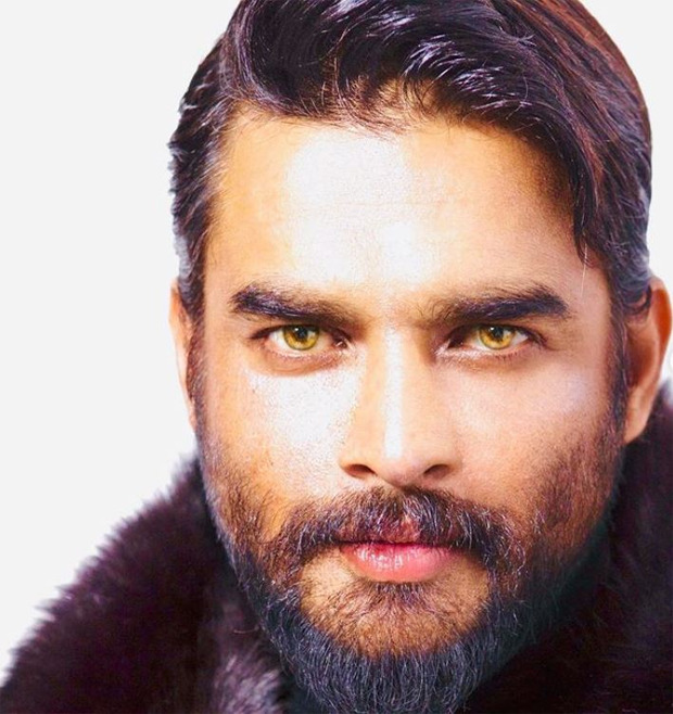 R Madhavan reveals the looks of the roles that got away or was never ...