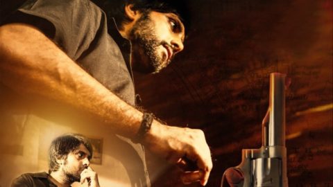 D Company Movie: Review | Release Date (2021) | Songs | Music | Images ...