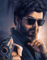 Master Cast List | Master Movie Star Cast | Release Date | Movie ...