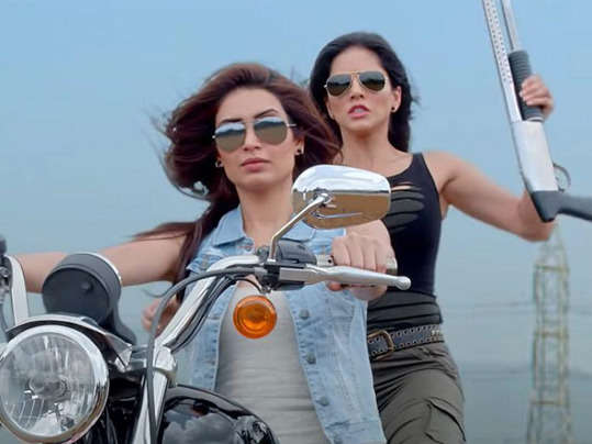 Bullets Movie: Review | Release Date (2021) | Songs | Music | Images ...