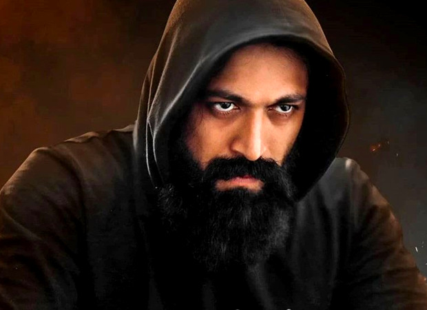 Yash to produce his next film : Bollywood News - Bollywood Hungama Yash to produce his next film : Bollywood News - Bollywood Hungama