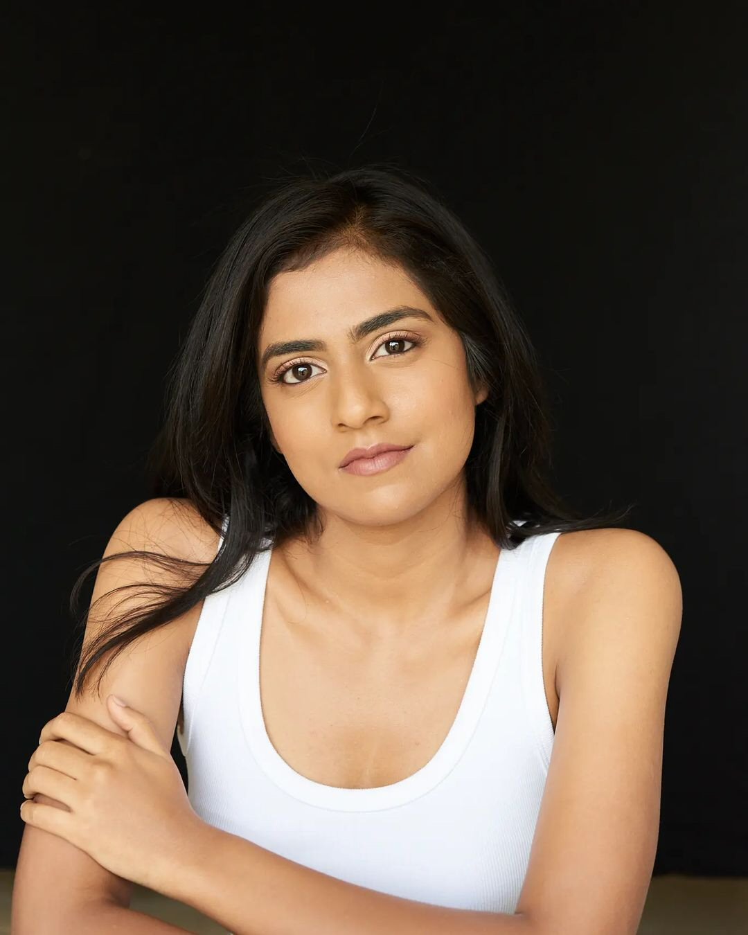 Zarin Shihab Filmography Movies Zarin Shihab News Videos Songs Images Box Office