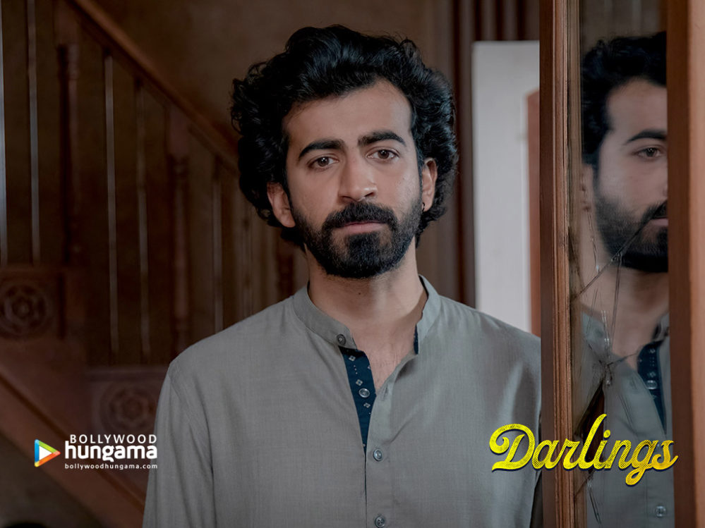 Roshan Mathew Movies List | Roshan Mathew Upcoming Movies | Films ...