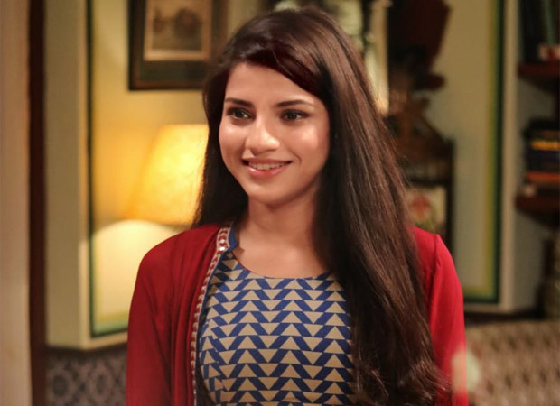 “Dev DD season 2 focuses on major issues of LGBTQ and female foeticide ...