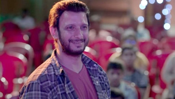 Fauji Calling Movie: Review | Release Date (2021) | Songs | Music ...