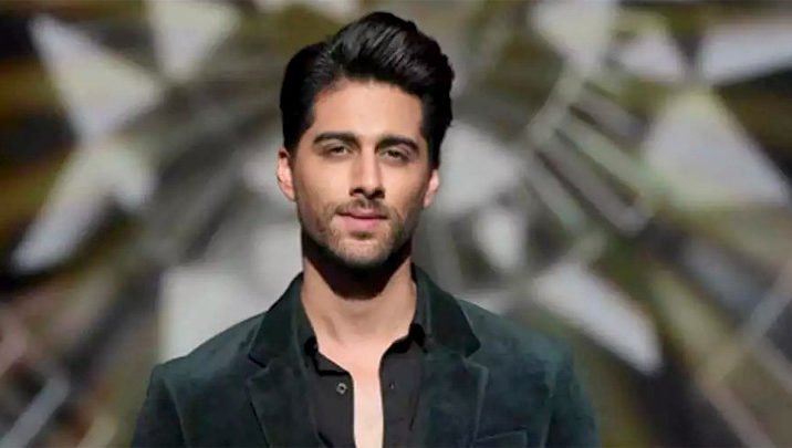 99 Songs Movie: Review | Release Date (2021) | Songs | Music | Images ...