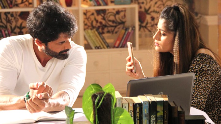 Amit Gaur, Filmography, Movies, Amit Gaur News, Videos, Songs, Images ...