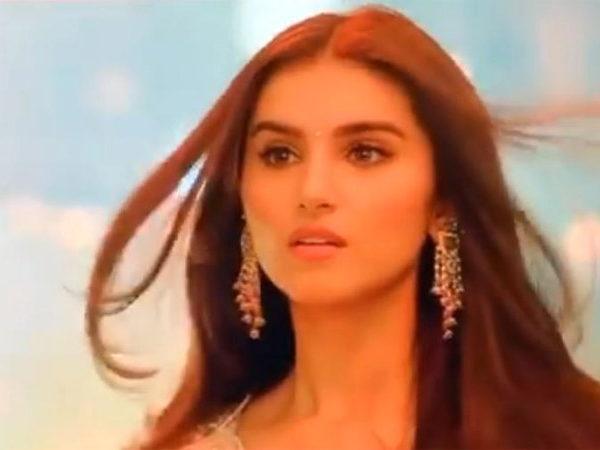 Marjaavaan Movie: Review | Release Date (2019) | Songs | Music | Images ...