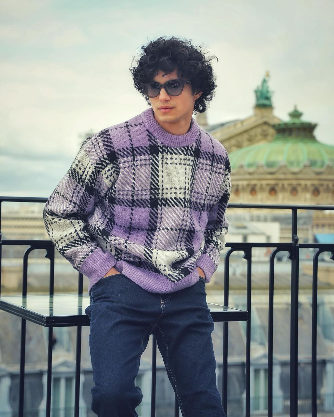 Abhay Verma, Filmography, Movies, Abhay Verma News, Videos, Songs ...