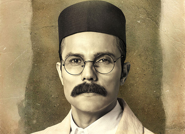 Randeep Hooda D
