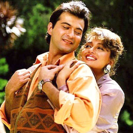 Raja Movie: Review | Release Date (1995) | Songs | Music | Images ...