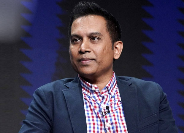 EXCLUSIVE: Raj Nidimoru on The Family Man 3 speculations – “We are ...