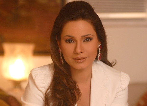 Neelam Kothari Soni wishes to be more active in the industry after ...