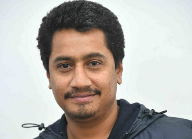 National Award-winning actor Sanchari Vijay dies at 38; Mammootty ...