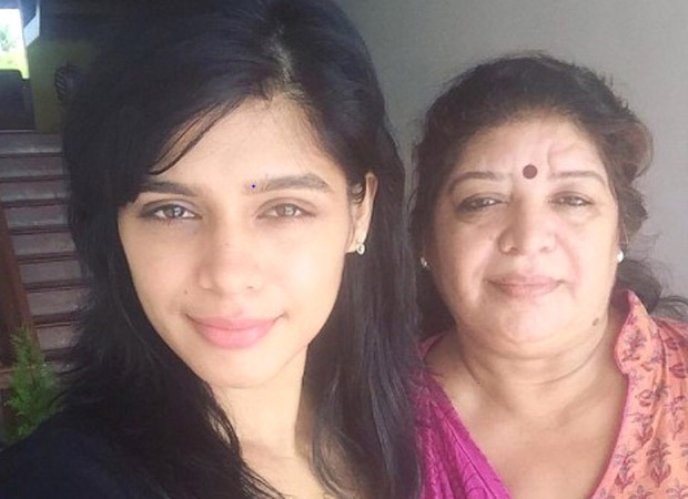 Parents’ Day: Pranati Rai Prakash opens up about the traits she has ...