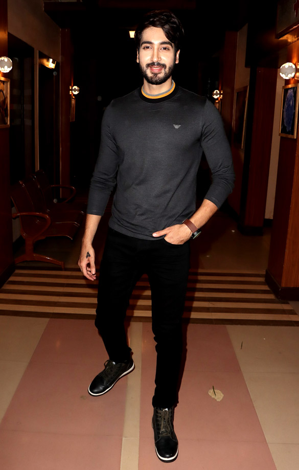 Rohit Raaj, Filmography, Movies, Rohit Raaj News, Videos, Songs, Images ...